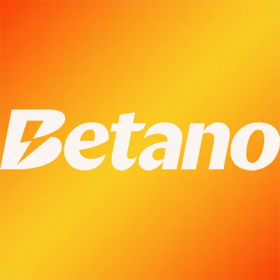 Betano Login — Secure Ontario Casino Access